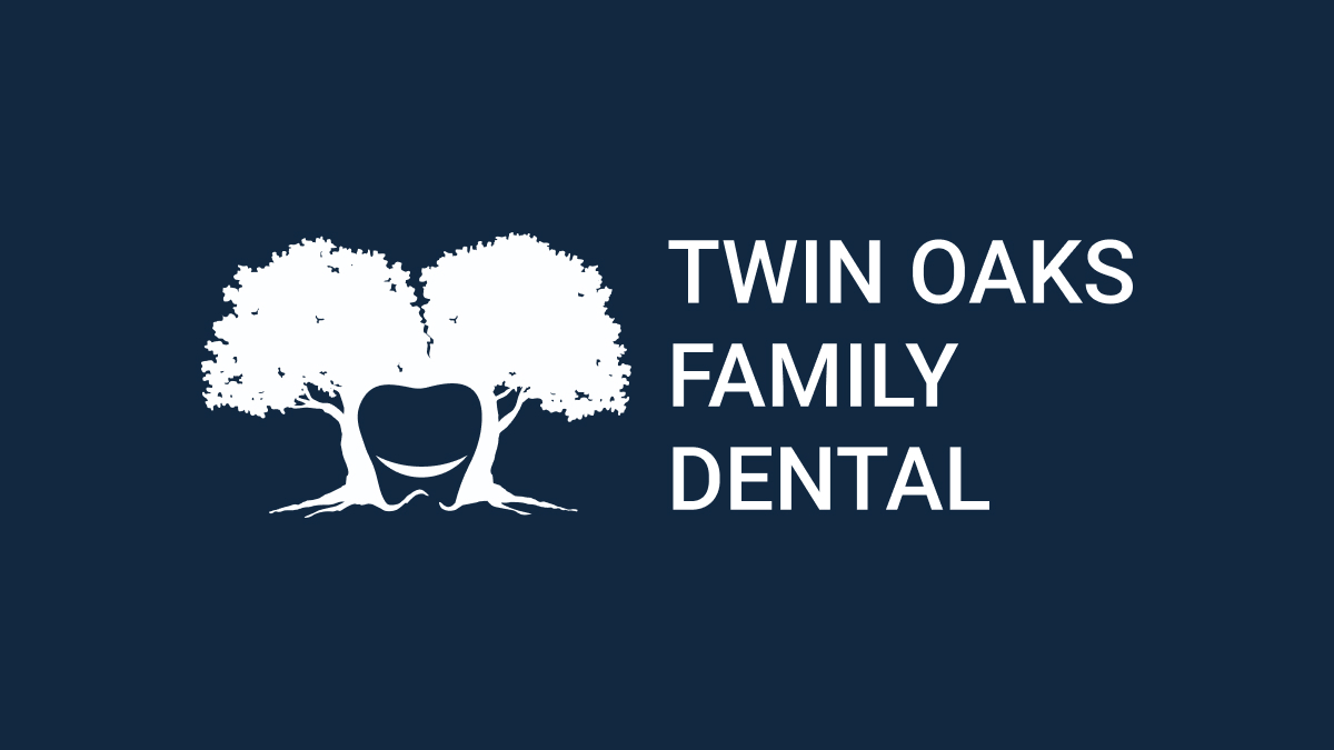 Dental Implants O'Fallon MO | Twin Oaks Family Dental